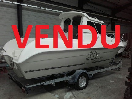 ultramar-650-weekend-2 - Internautique